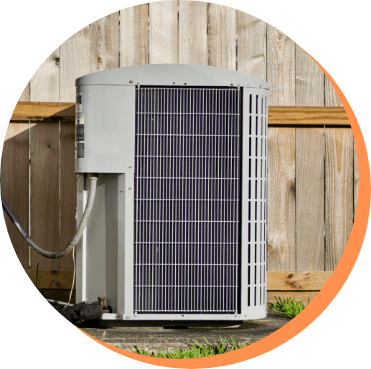 HVAC Installation Lancaster PA | Real Airflow Heating & Cooling