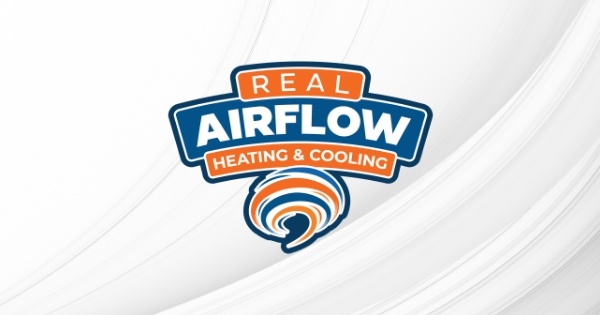 Blog | Real Airflow Heating & Cooling