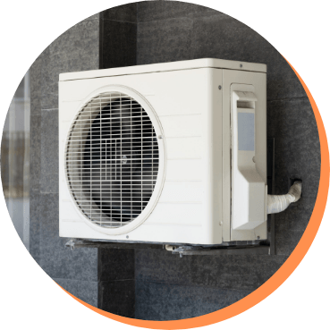 HVAC Contractor Lancaster, PA | Real Airflow Heating & Cooling