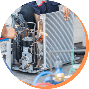 HVAC Contractor Lancaster, PA | Real Airflow Heating & Cooling